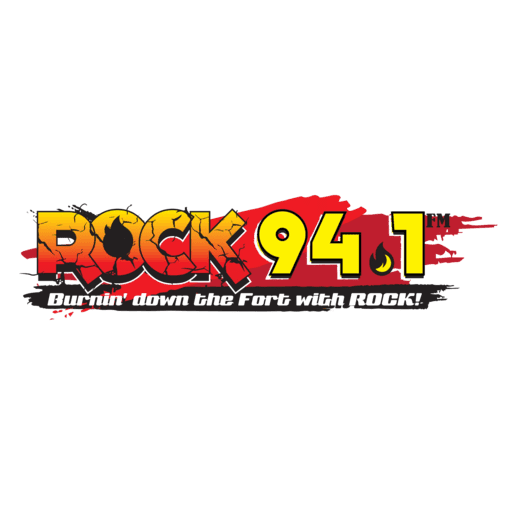 ROCK 94.1 – Baker Broadcasting